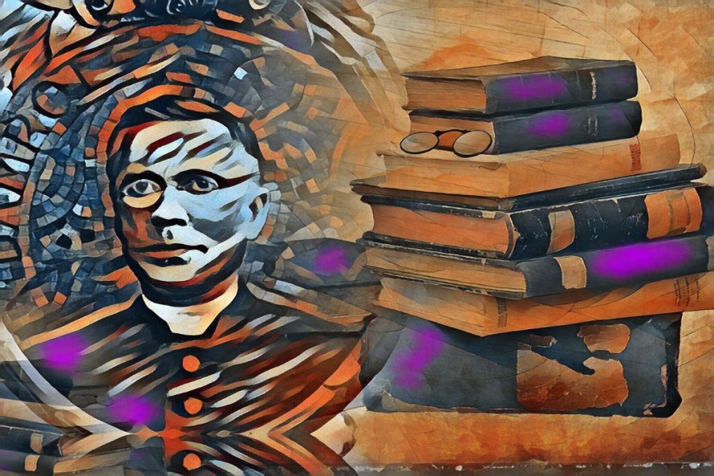 Konstanty Damrot (1841-1895)