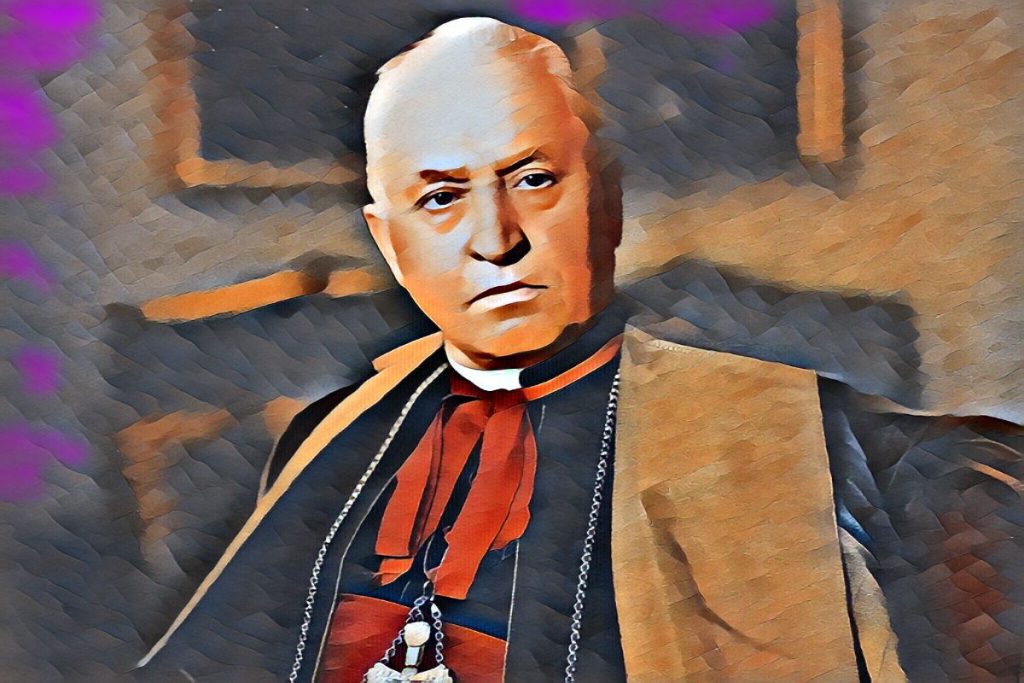 Franciszek Pieczka (1928 - 2022) - Antryj: przedsionek dla tych, którzy ...